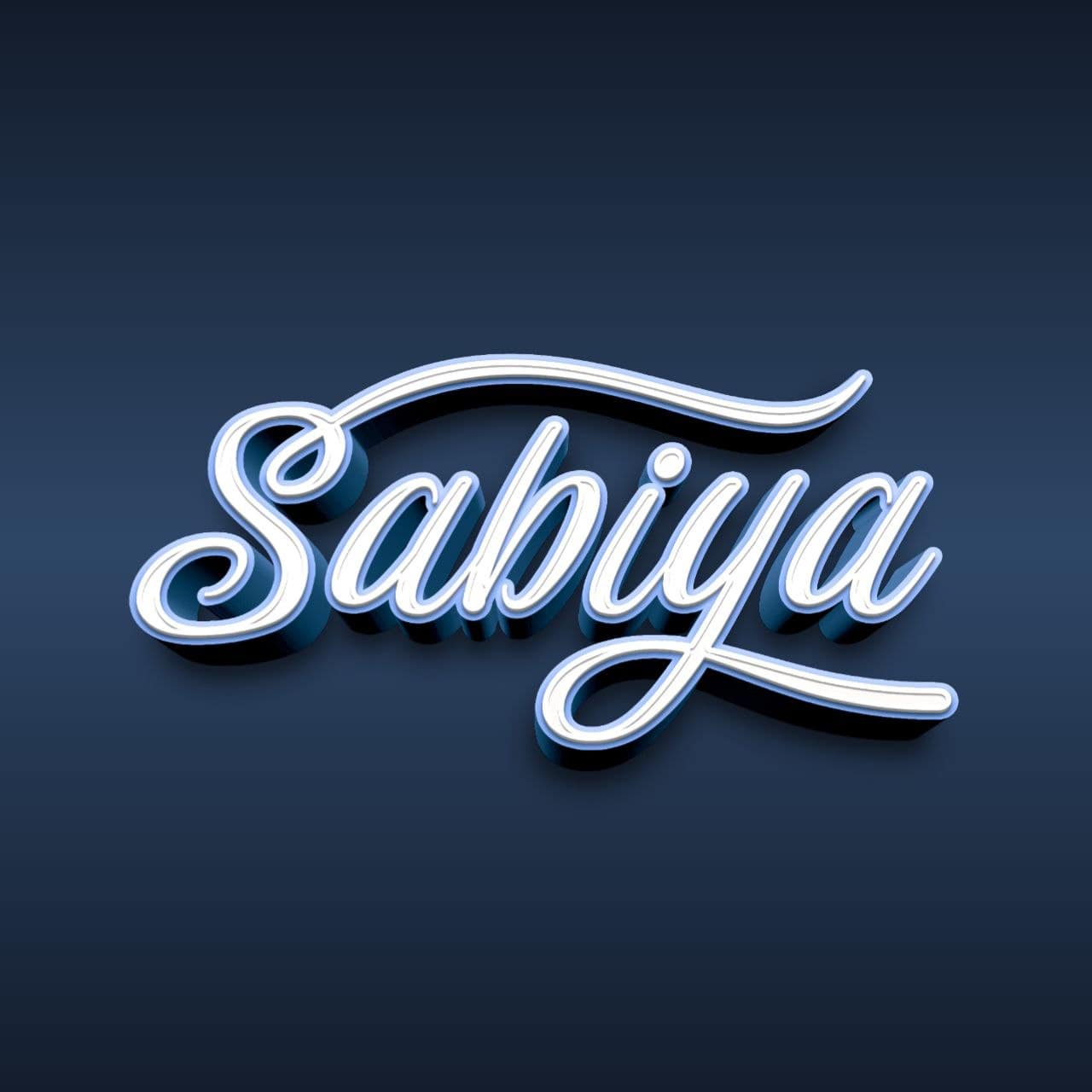 Kursus Online Bersertifikat - Kelas Desain Sabiya